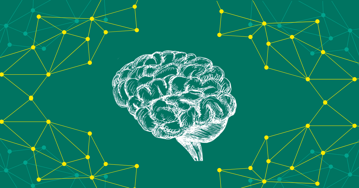 What It Means to Be Named to the World’s Top 2 Percent Scientists List